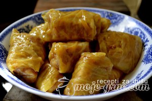Sarma