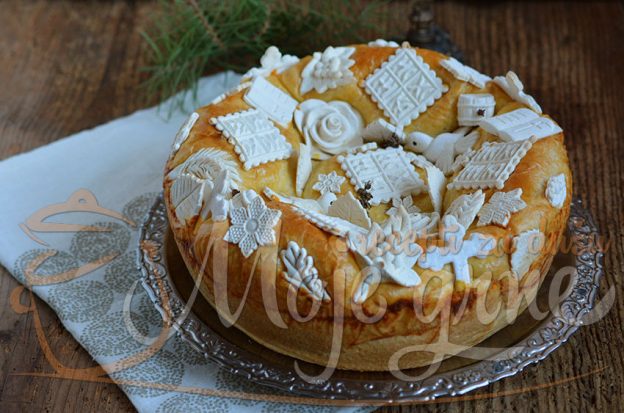 Moje grne - Страница 5 од 560 - Recepti za dušu