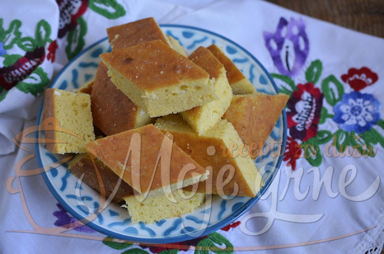 Slane pite i gibanice Archives - Moje grne